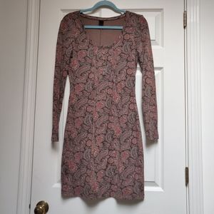 Peruvian Connection - Poshmark